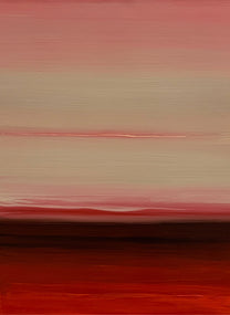 ORIGINAL HANDMADE AWAKE PAINTING – DailyDesignist